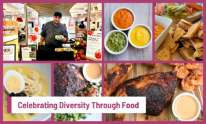 Our News - Eurest USA