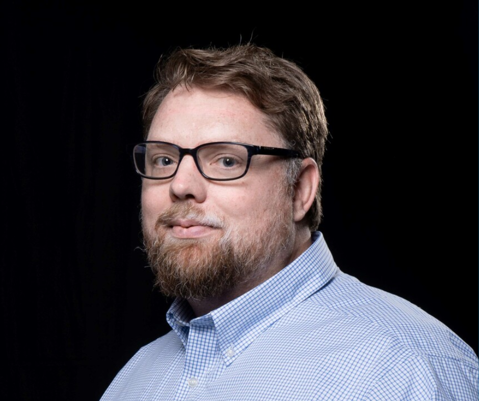 Recognizing Our Champions of Safety for National Safety Month - Eurest USA