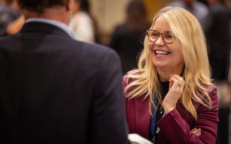 Our News - Eurest USA